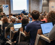 GEM and IRIS launch “Grenoble Geopolitics”, a new forum to decode the ...